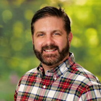 Teacherslist - John (죤): M.A. in Justice Administration, Norwich ...